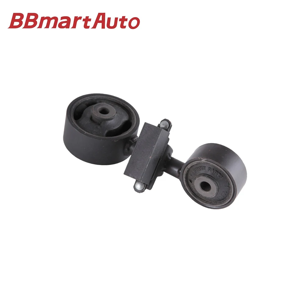 12363-28060-BBmartAuto-Parts-1-Pcs-Engine-Mount-For-Toyota-CAMRY-ACV30 ...