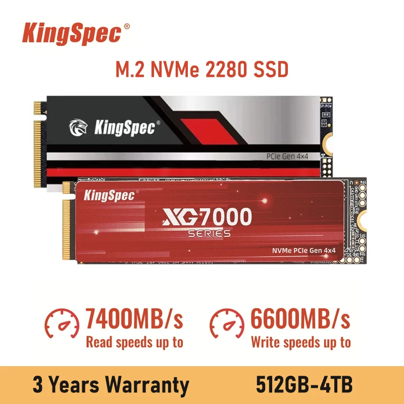 Kingspec-SSD-NVMe-M2-1TB-2TB-512GB-4TB-M-2-2280-PCIe-4-0x4-Ssd-PS5.jpg