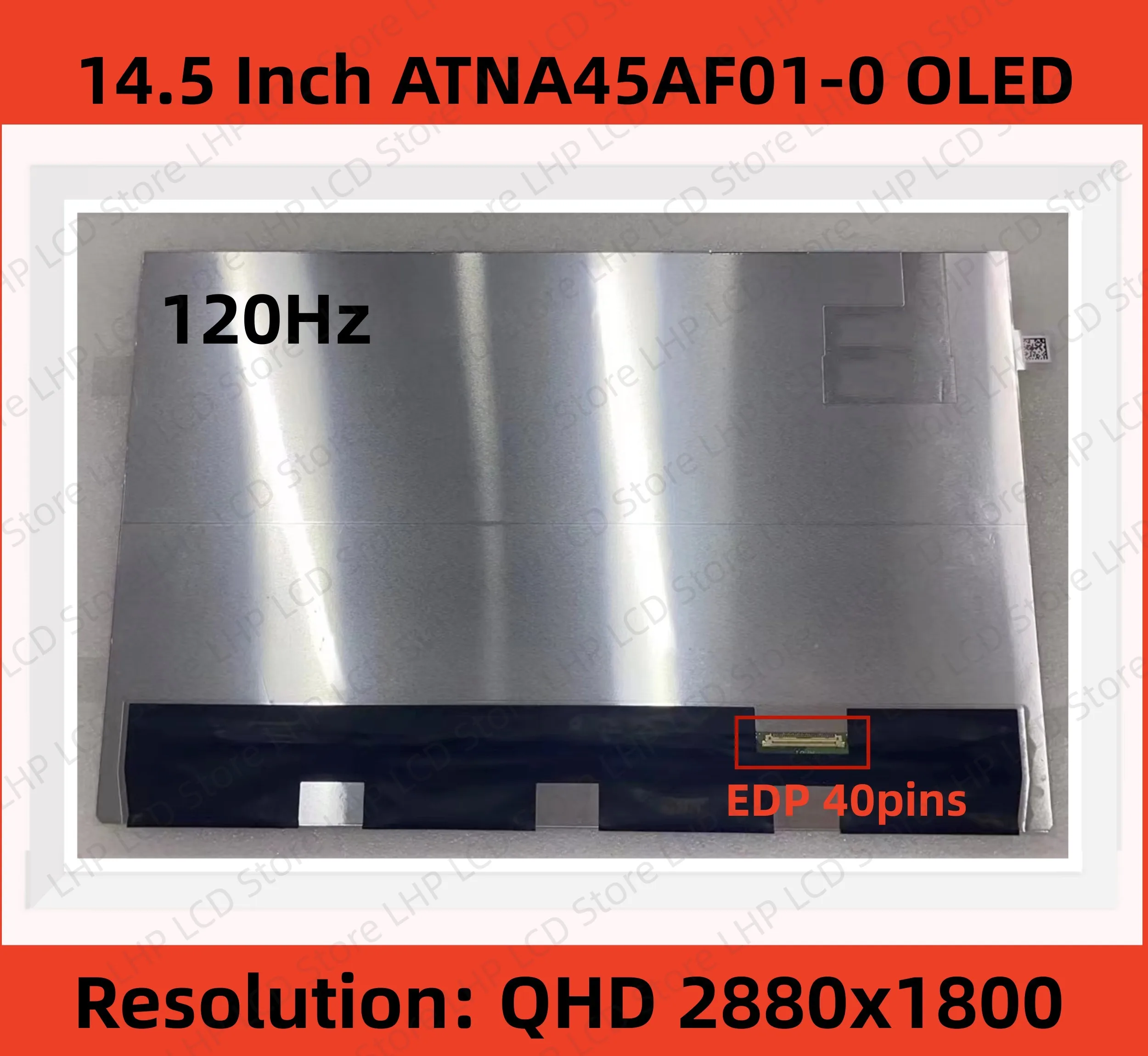 Página inicial da loja Produtos Avaliação