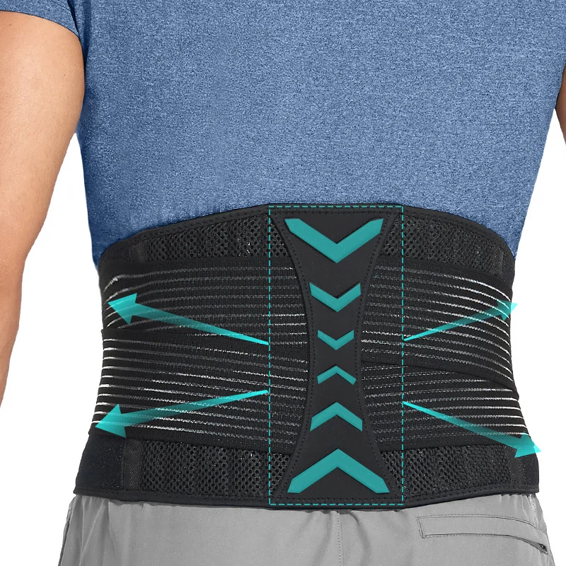 Faja reductora de Abdomen para hombre, faja moldeadora de compresión ...