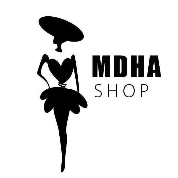MDHA Store - каталог товаров магазина на AliExpress