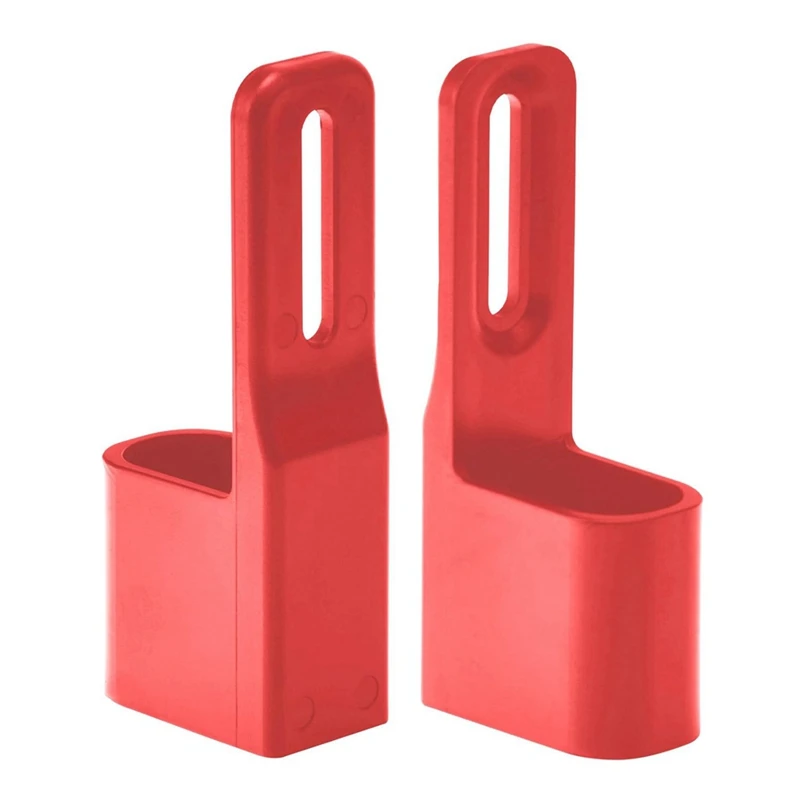 2PCS-Garage-Door-Sensor-Sun-Shade-Protector-For-Chamberlain-41A5043 ...