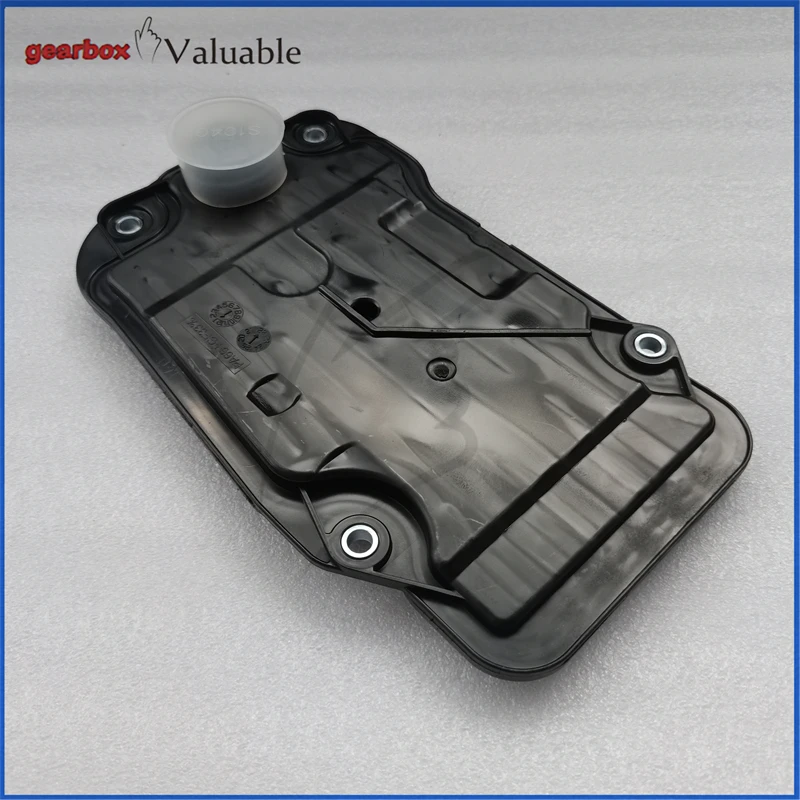 A760E-A761E-TRANSMISSION-OIL-FILTER-OEM-35330-50020-FOR-TOYOTA-REIZ ...