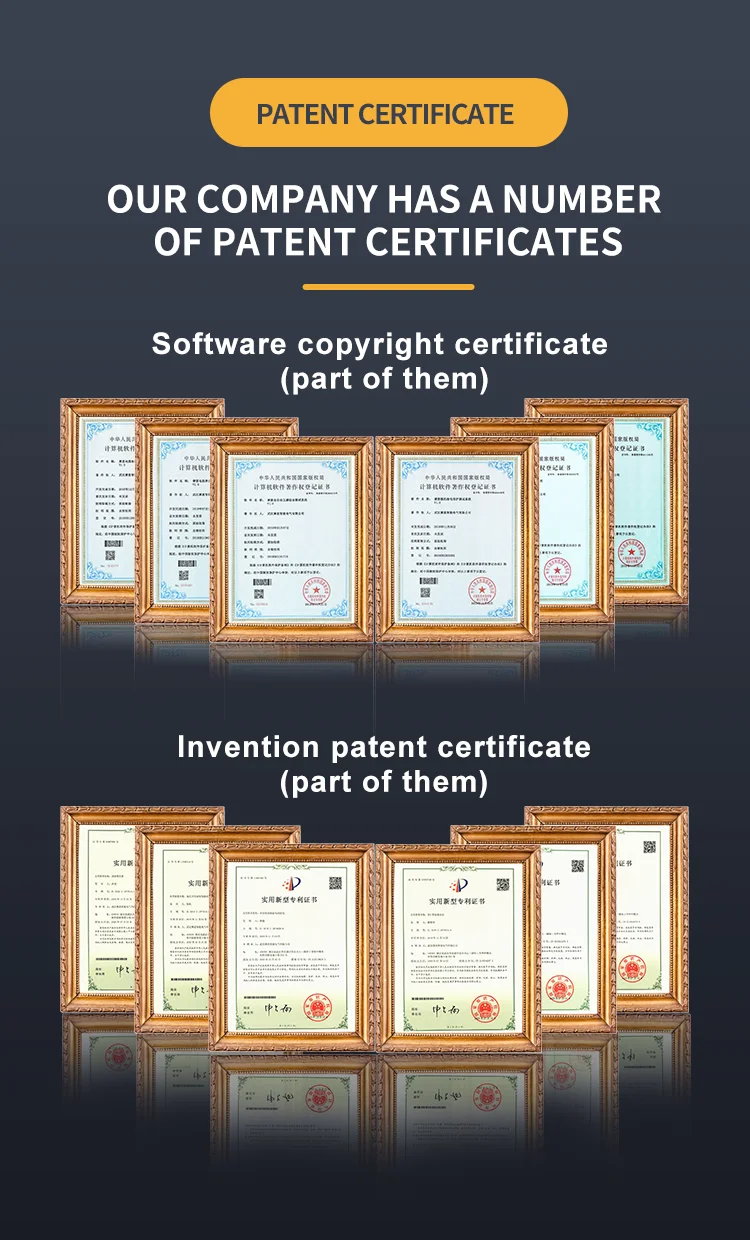 MOEORW-W9560 60 кВ/600 мА Высоковольтный мостовой кабельный тестер ...
