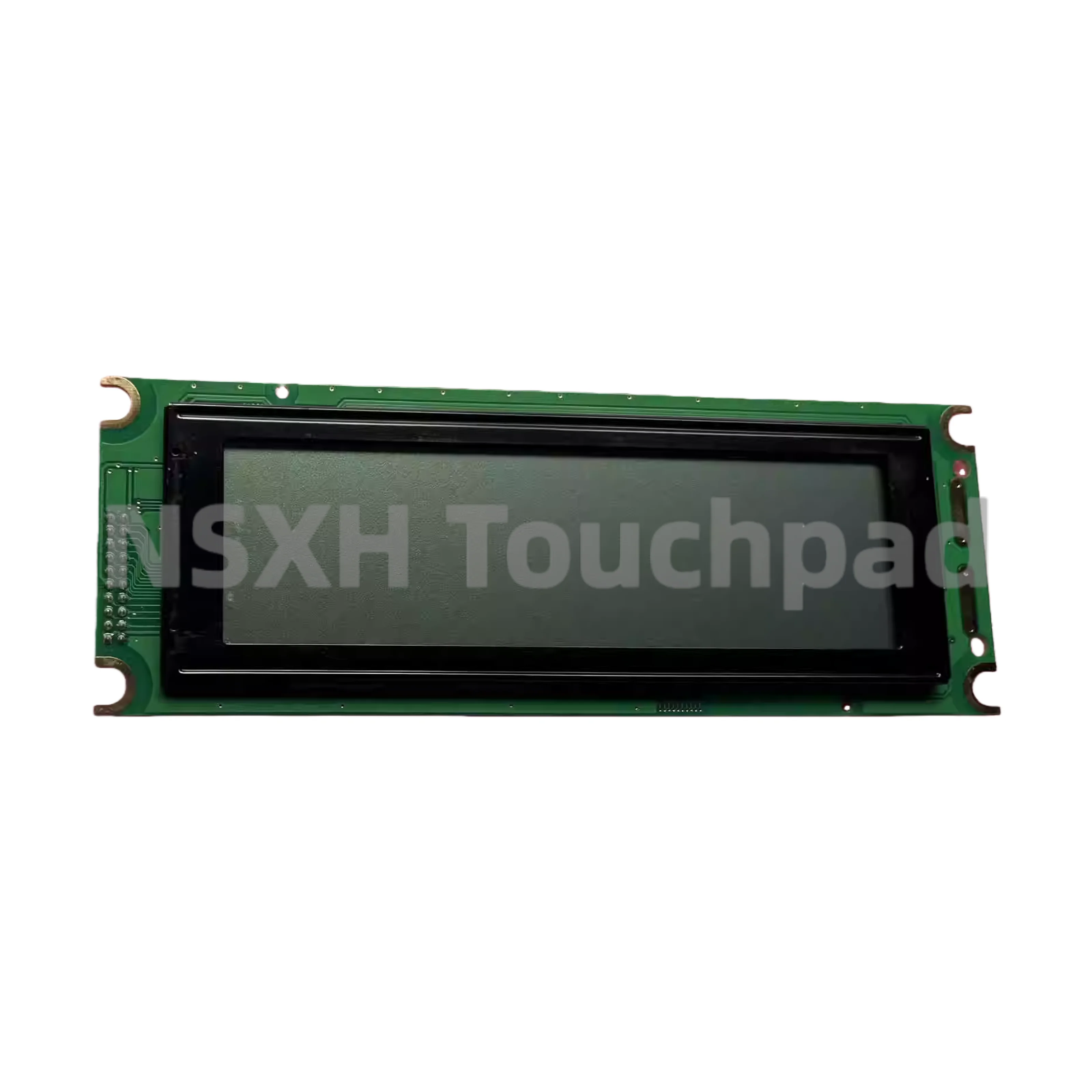 New For LMCJ6S003C30P LMCJ6S003C30PS LCD Display Panel - AliExpress 7