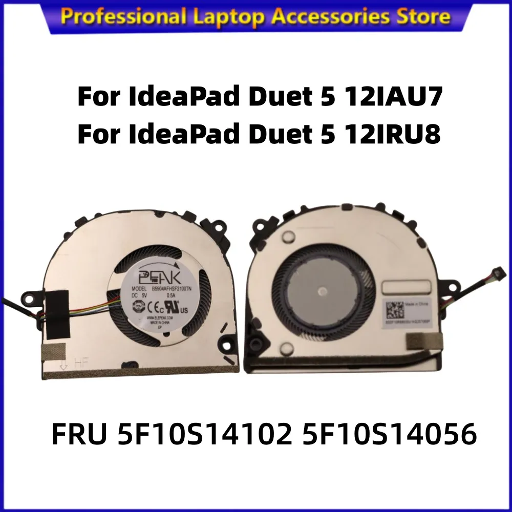 Store Home Products Sale Items Top Selling Feedback