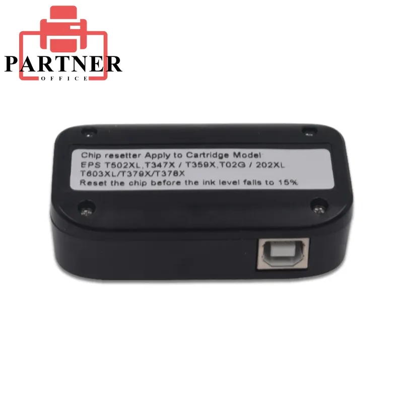 603-ink-cartridge-chip-resetter-for-Epson-XP-2150-XP-2155-XP-3150-XP ...