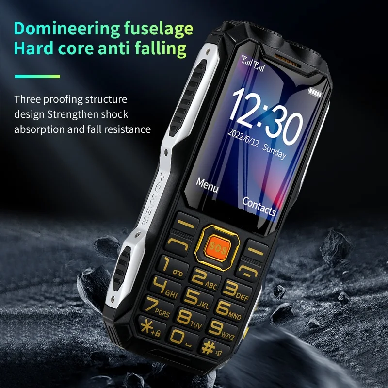 Cellphone Flashlight | ppgbbe.intranet.biologia.ufrj.br