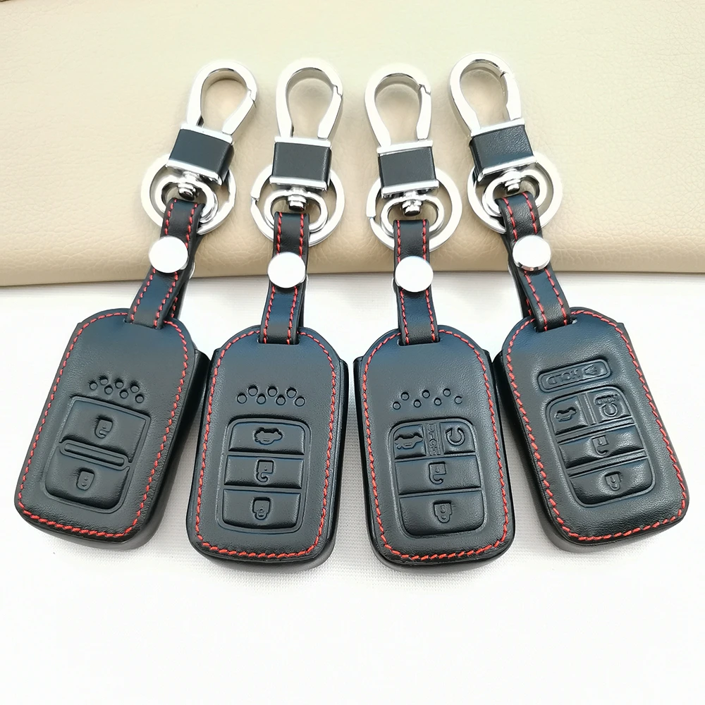 For Honda CRV CR-V Fit Civic Accord HR-V HRV City Odyssey XR-V 100% ...