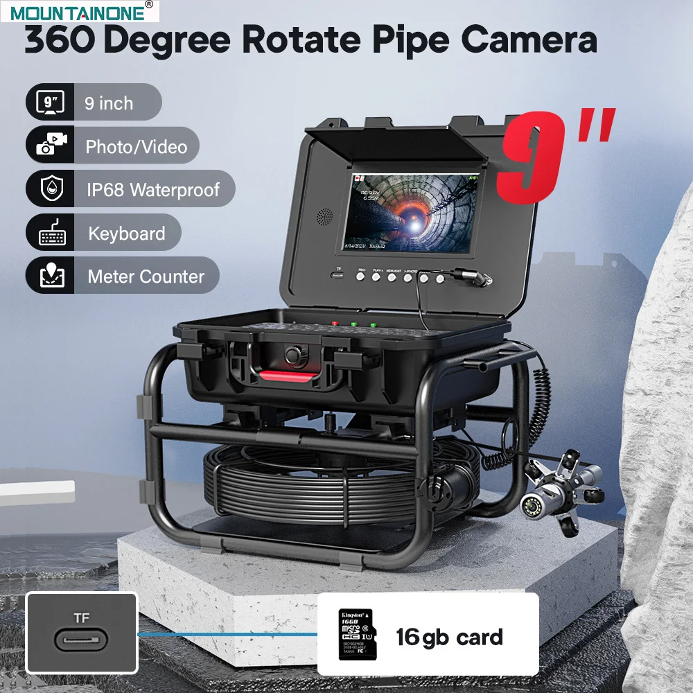 360-Rotating-Pipe-Inspection-Endoscope-Camera-with-512Hz-7MM-9-1080P ...