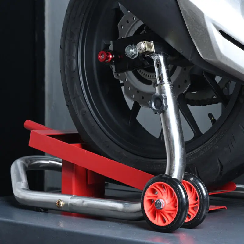 Motorcycle-Tire-Wear-Axle-Fixed-Wheel-Support-Auxiliary-Installation ...