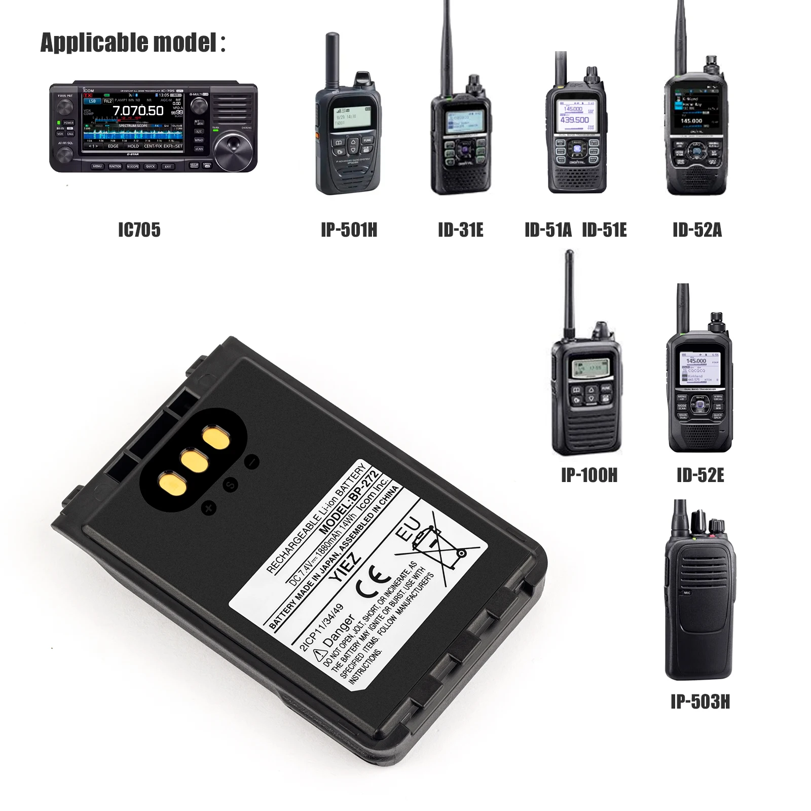 Original-Walkie-Talkie-Battery-for-ICOM-IC-705-ID-31A-E-ID-51A-E-ID-52A.jpg
