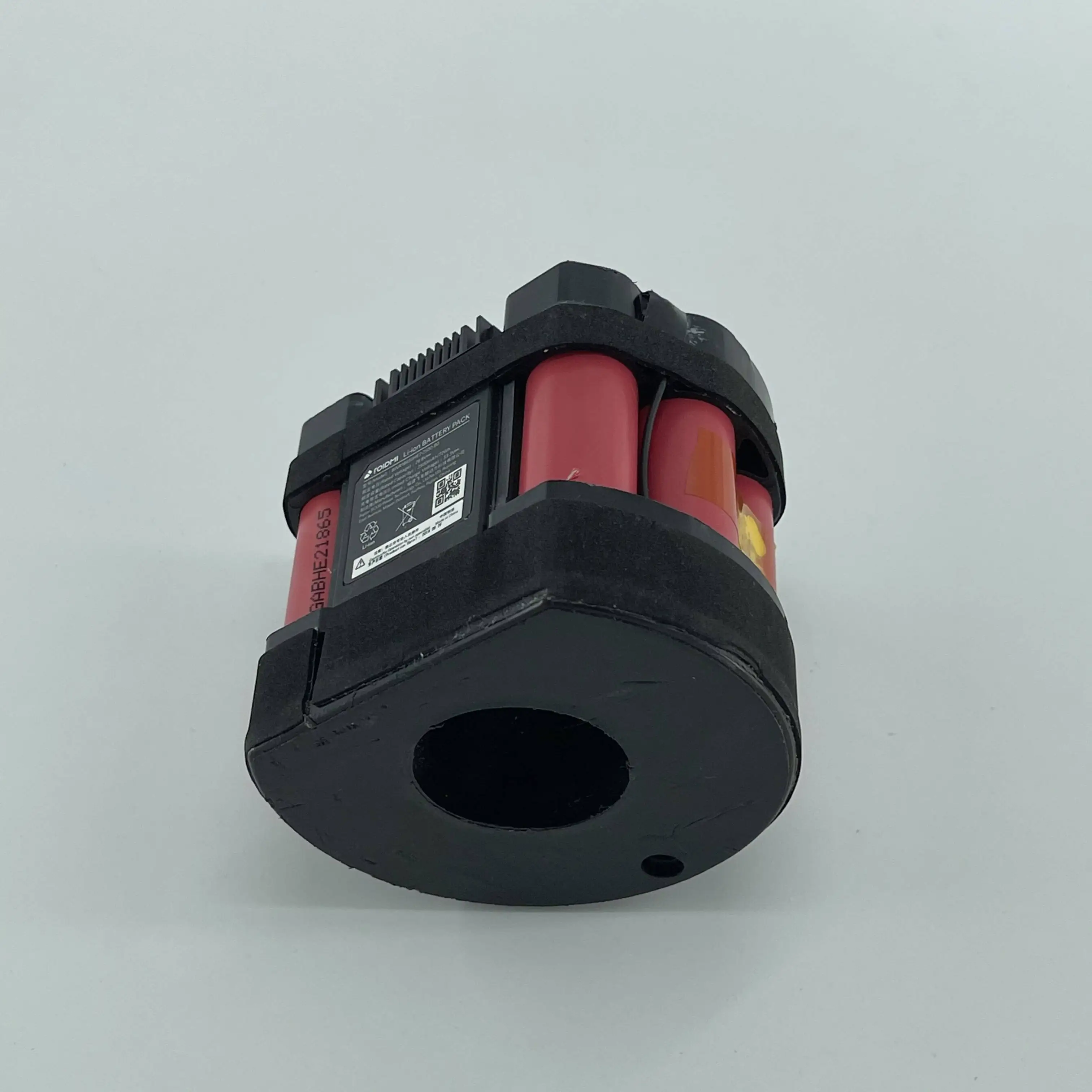 For-Roidmi-NEX-NEXS-NEX2-X20-X30-X30pro-X20pro-Handheld-Wireless-Vacuum ...