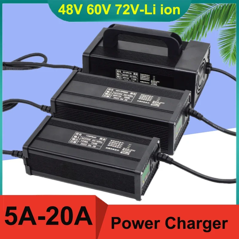 48V-60V-72V-5A-8A-10A-12A-15A-20A-Lithium-ion-Charger-13S16S-20S-54-6V.jpg