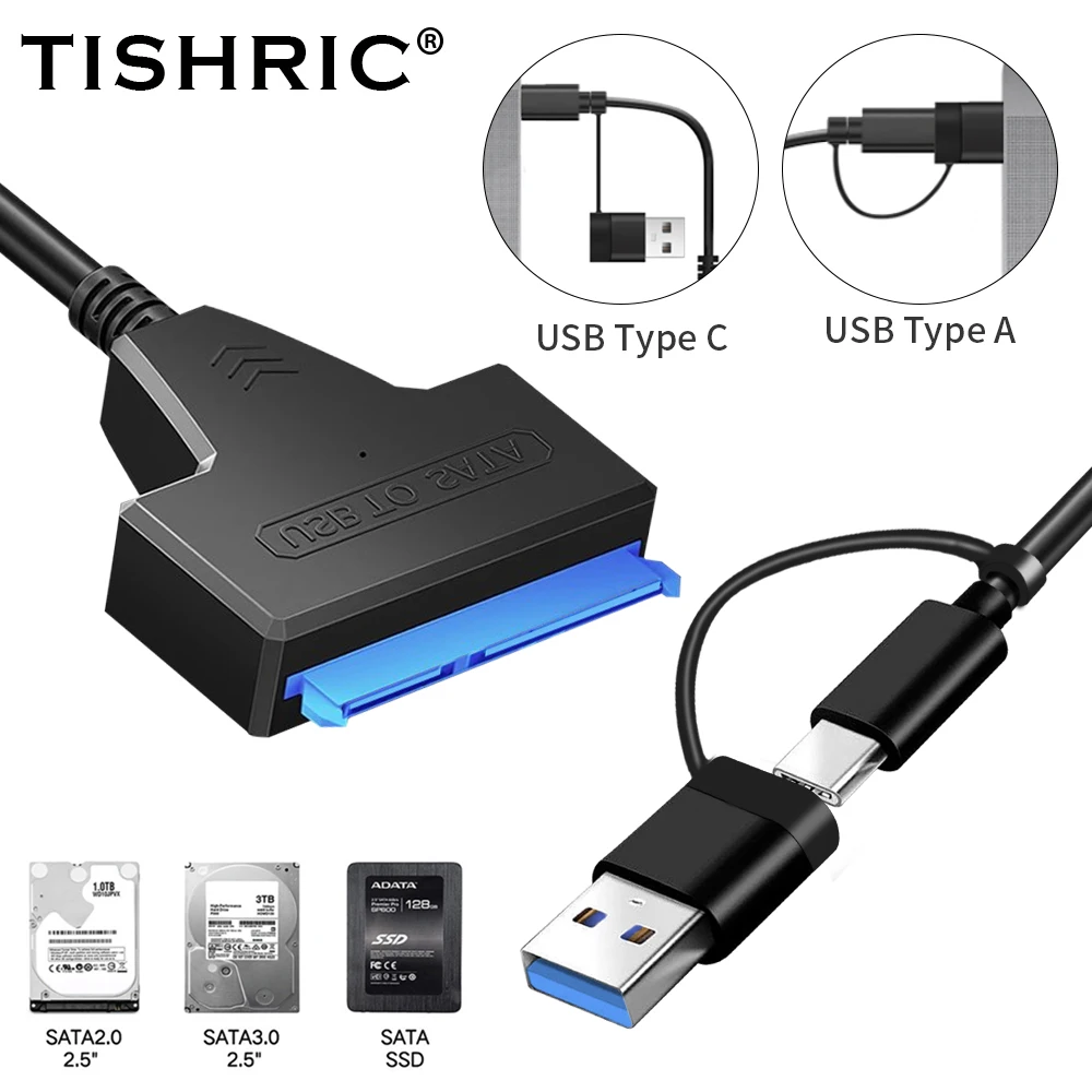 Cable-SATA-a-USB-3-0-Tipo-C-2-en-1-Cable-USB-3-0-tipo.jpg