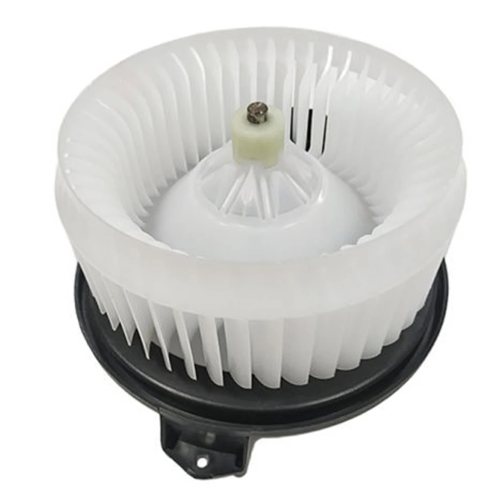 Store Home Products Anniversary Sale Feedback