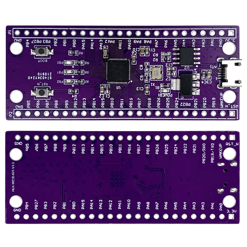 Store Home Products ChoiceDay Feedback