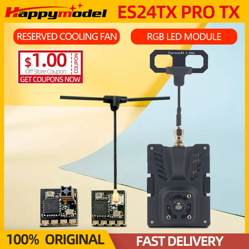 Happymodel-ES24TX-Pro-Micro-TX-ExpressLRS-ELRS-2-4G-EP1-EP2-RX-1000mW.jpg