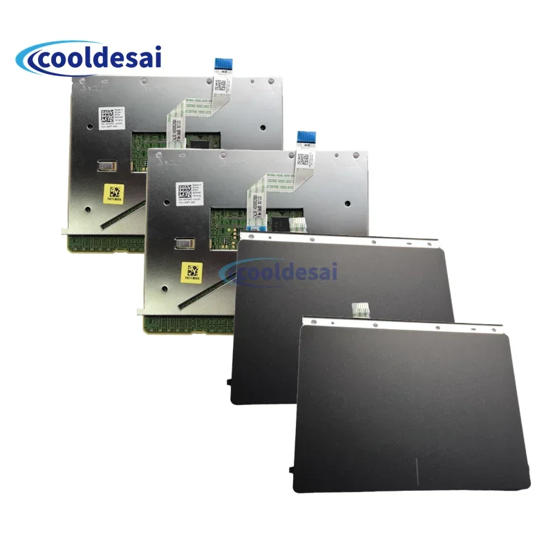 New-Laptop-Touchpad-for-DELL-Inspiron-15-5000-5567-5767-5575-5570 ...