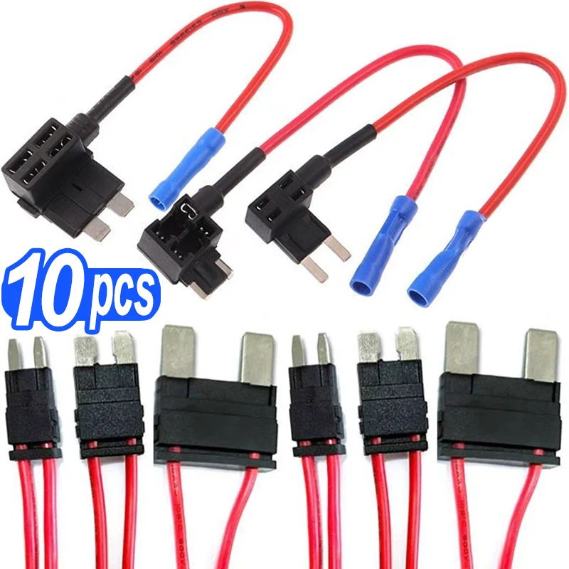 Automotive-Fuse-Box-Circuit-Adapter-Mini-Small-and-Medium-Size-ATM ...