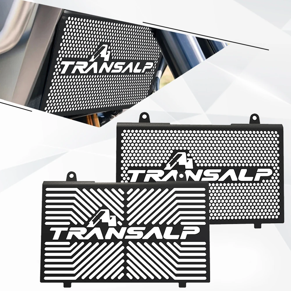 Store Home Products Sale Items Top Selling FOR BMW Feedback