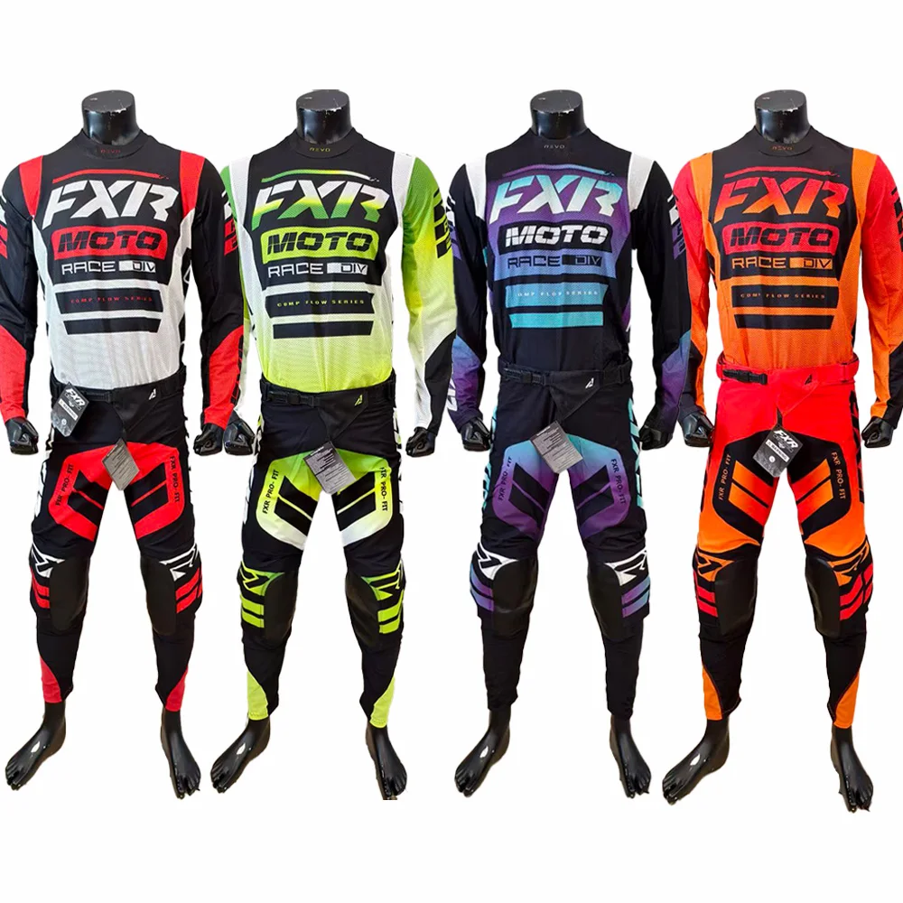 2026 PODIUM GLADIATOR Red/Blue/White Black/Blue/Razz HiVis/Black/Grey ...