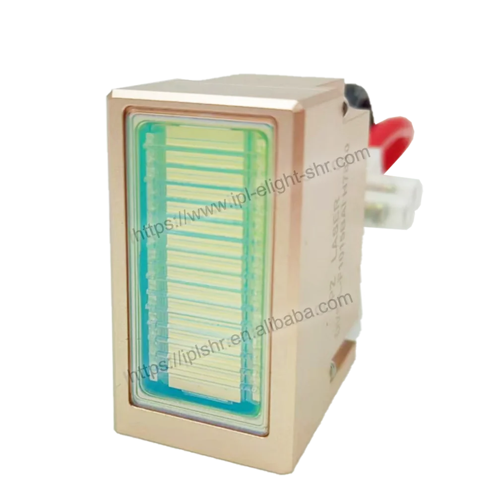 808-810-diode-laser-stack-DVS-L-F1015BAI-808nm-1500W-100W-bar-15bars ...