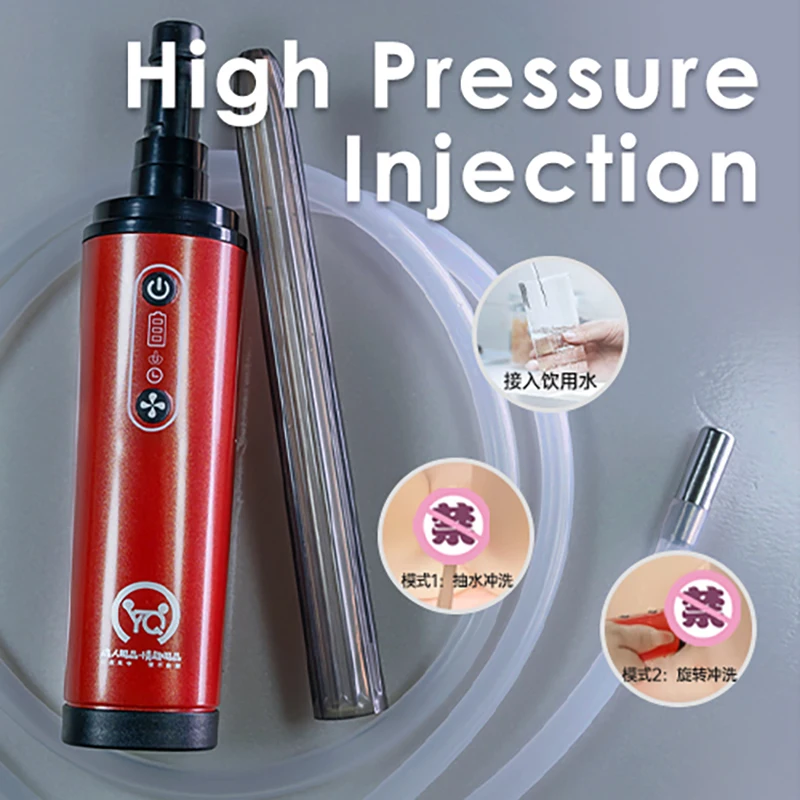 Store Home Products Getaway Deals Feedback