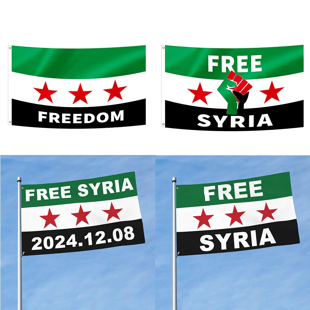 Sca36f6bf67ce411389a9aba221ac113fB.jpg