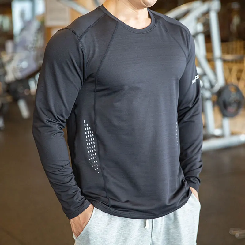 Gym-clothing-men-bodybuilding-Training-Tshirts-Quick-Dry-Long-sleeve-t-shirt-for-men-Sports-men.jpg