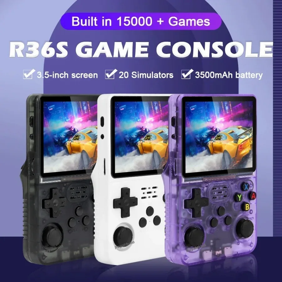R36S-Retro-Game-Console-3-5-Inch-IPS-Screen-handheld-gaming-console ...