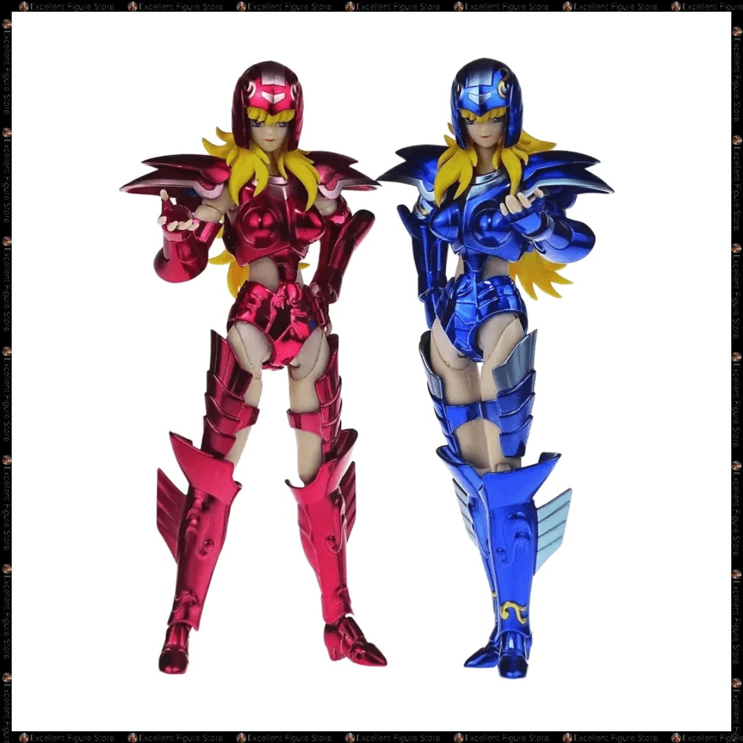In-Stock-MST-Model-J-Saint-Seiya-Myth-Cloth-EX-Poseidon-Mermaid-Tethys ...