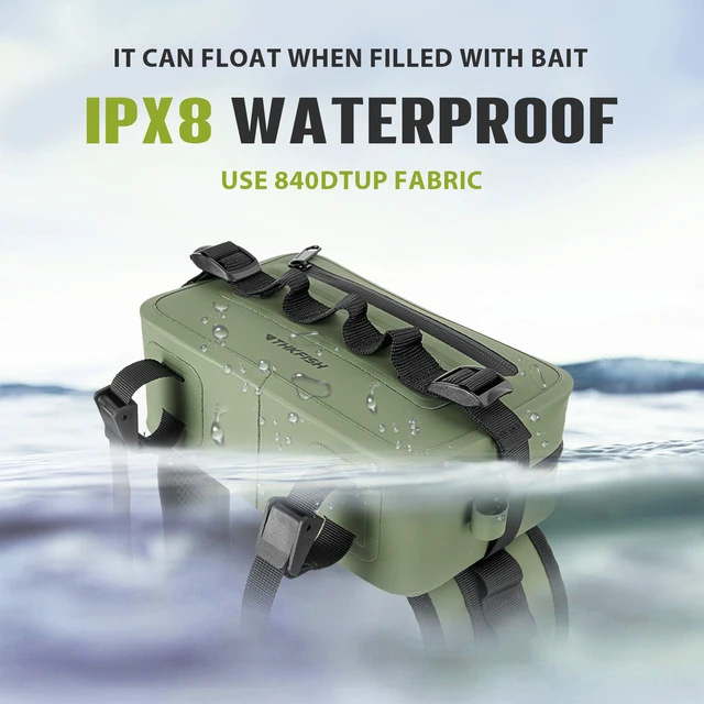 Hoof Packing For Horses 12 Pack Horse Hoof Tape | Strong Sticky Wraps ...