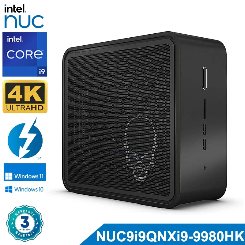 Intel-NUC-9-NUC9i9QNX-Ghost-Skull-Canyon-Core-i9-9980HK-Home-and-Entertainment-Desktop-Mini-UHD.jpg