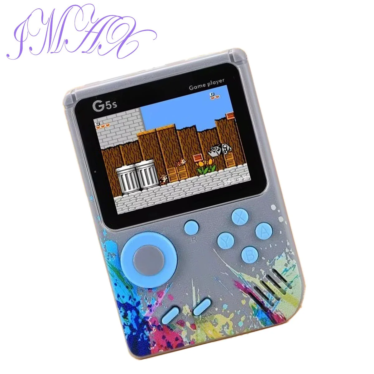 Sca38a47040cc42a2bea5d669dfc73bd5z.jpg