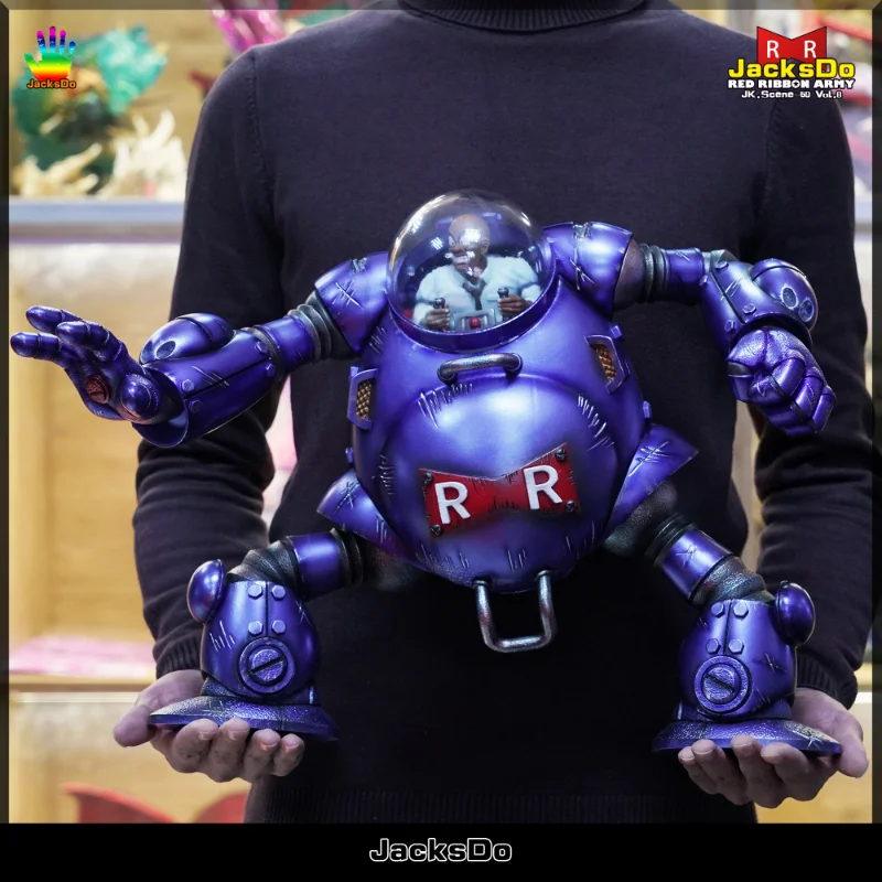 JacksDo-figura-de-Dragon-Ball-DBZ-modelo-de-Robot-adherente-de-la-octava-bala-del-ej.jpg