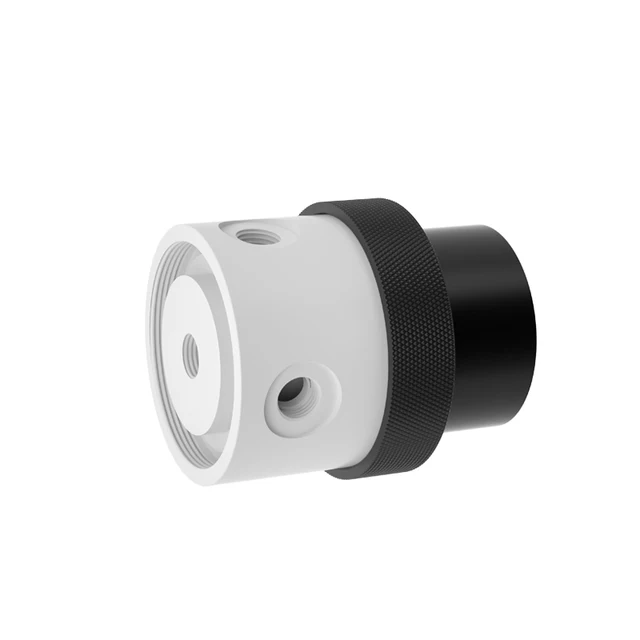 Store Home Products Love Delivers Feedback