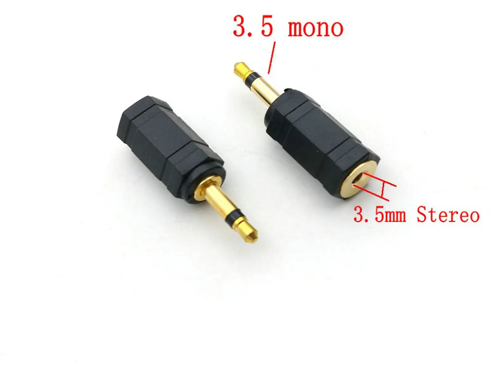 4pcs-Gold-3-5mm-Mono-Plug-Male-to-3-5mm-Stereo-Jack-Female-Adaptor.jpg
