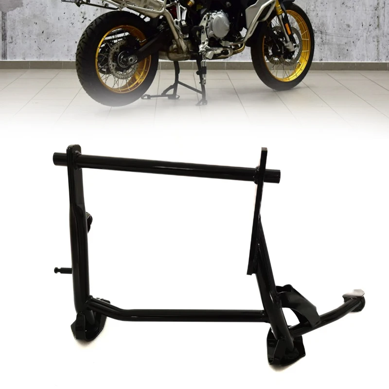 Store Home Products Getaway Deals Feedback