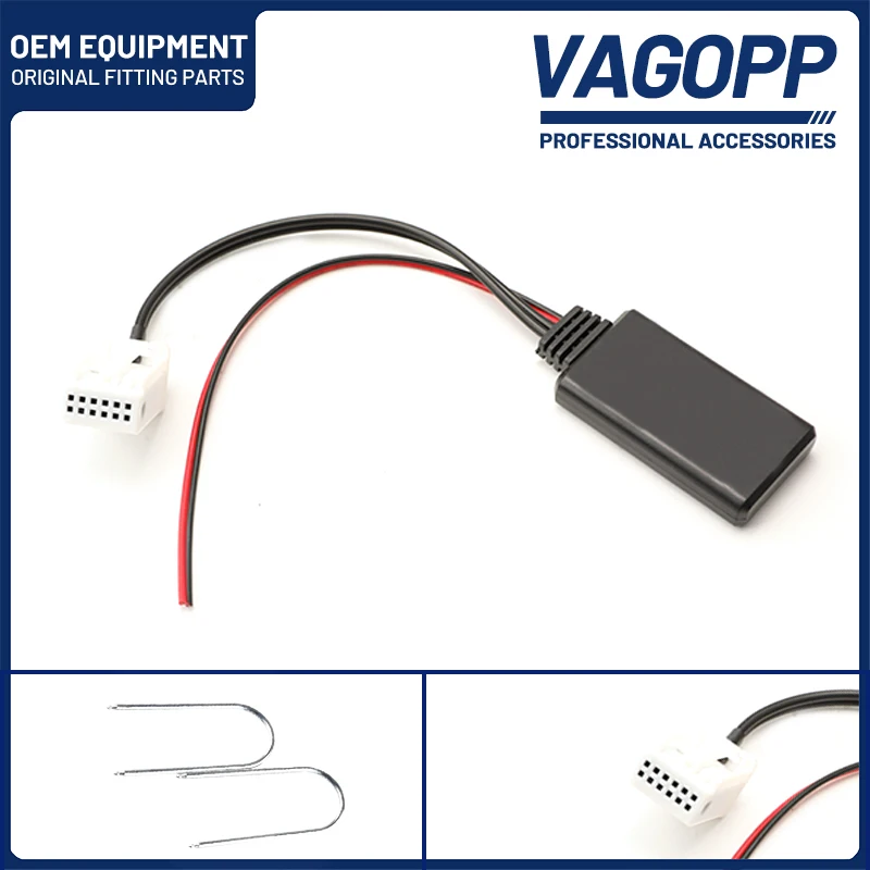 Store Home Products Sale Feedback