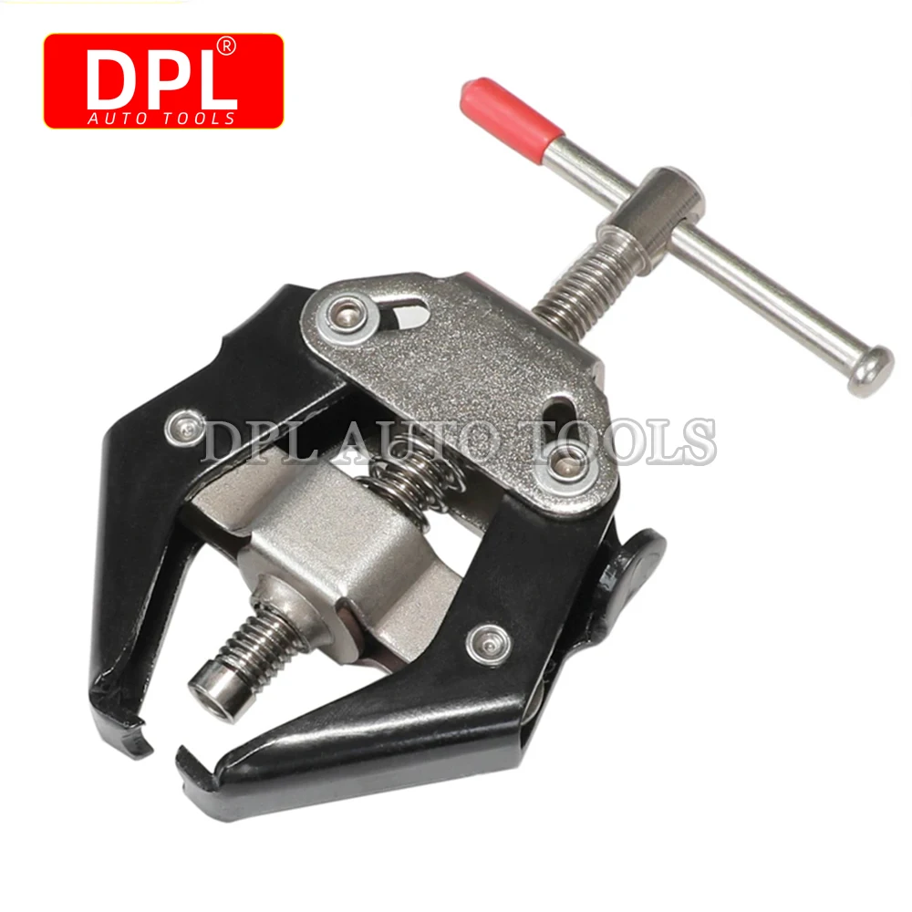 Store Home Products ChoiceDay Feedback