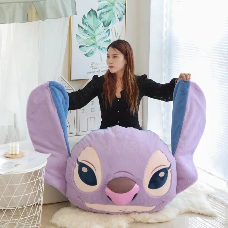 Disney Pillow Pets Stitch