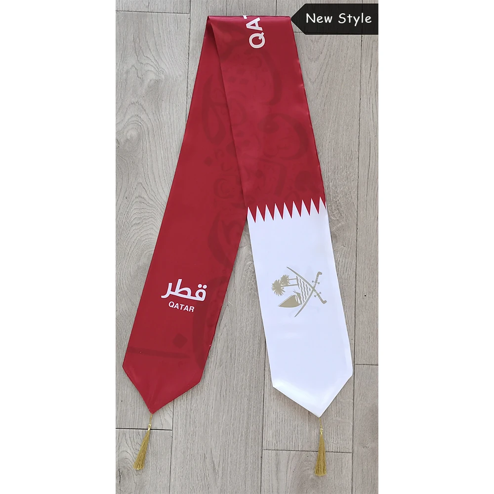 Country-Double-Side-Printing-Satin-Football-Soccer-Fans-National-flag ...