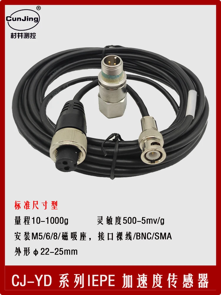 Sca3aaf90cfc14017b294a18bb8334547F.jpg