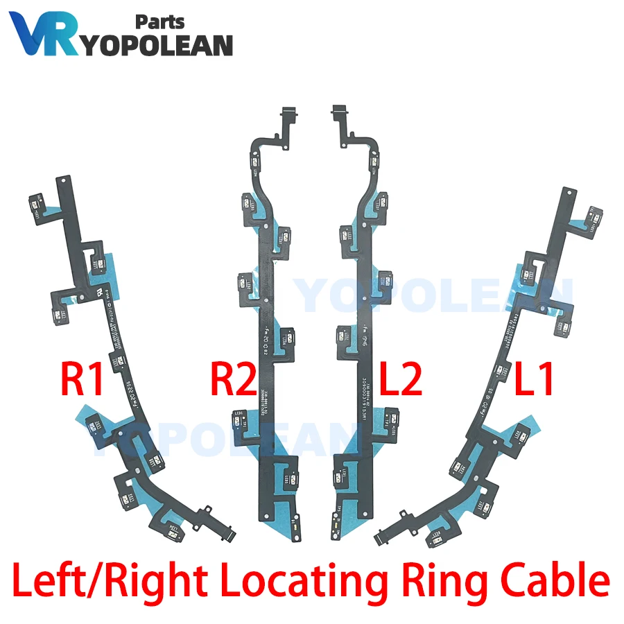 Original-Locating-Ring-Flex-Cable-For-Meta-Oculus-Quest-2-VR-Handle ...