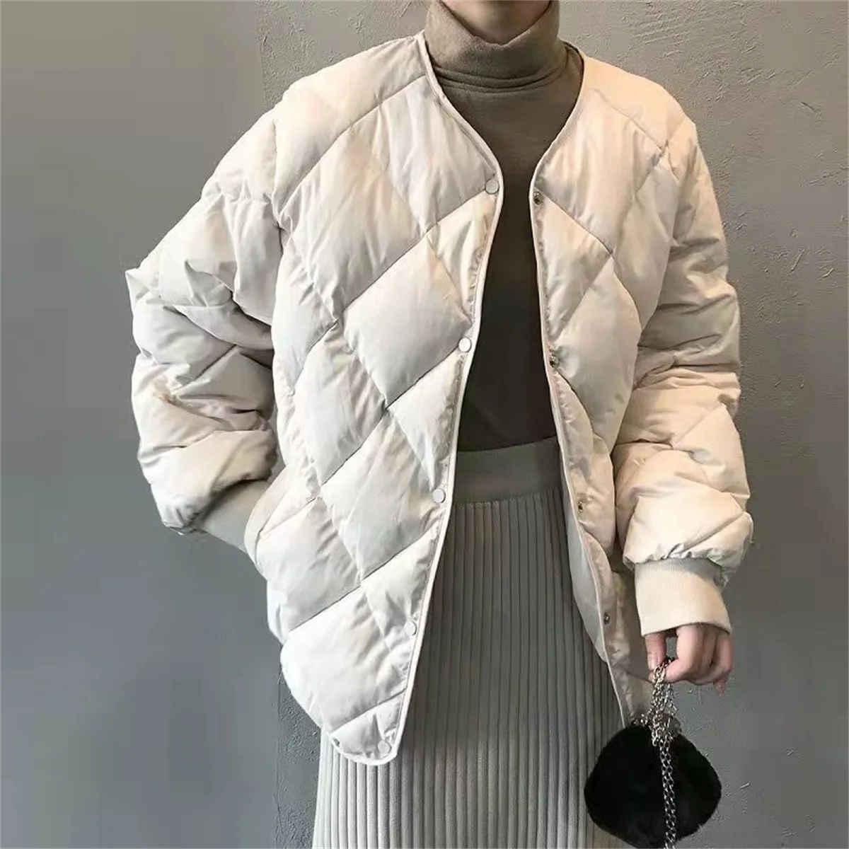 Sca3ada00b4e34bd2b79c2b819d849f62M.jpg