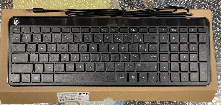 Hp Laptop Keyboard Wireless Button