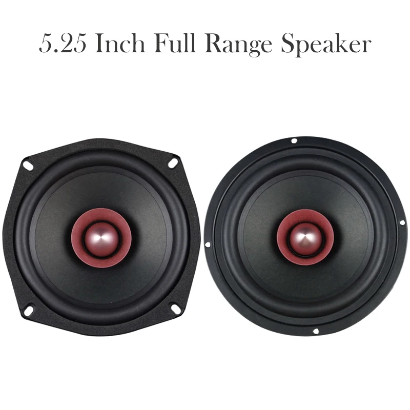 Store Home Products ChoiceDay Feedback