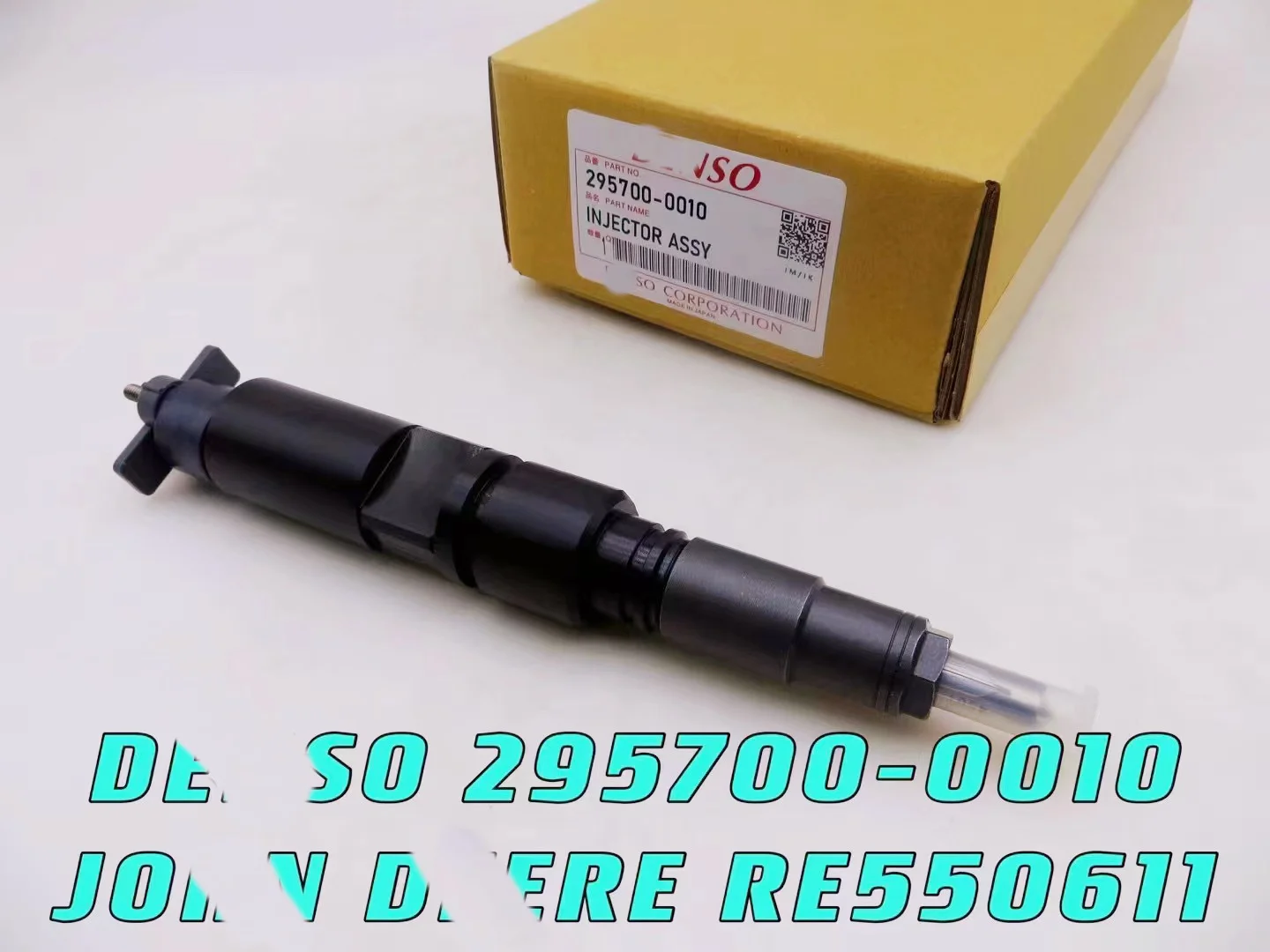 Genuine-Brand-New-Diesel-Common-Rail-Fuel-Injector-295700-0010-RE550611.jpg
