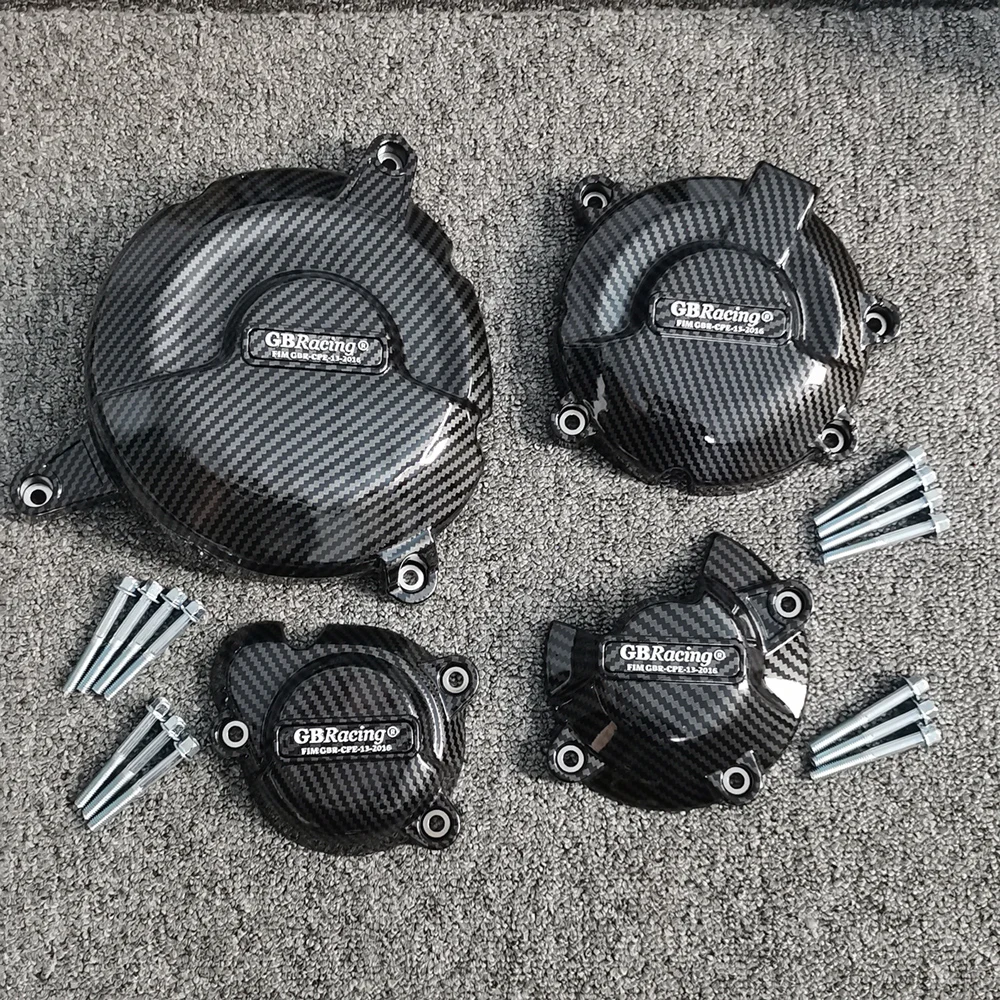 Motorcycles-Engine-Protective-Cover-For-Suzuki-GSX-S1000-GSX-S1000F-15 ...